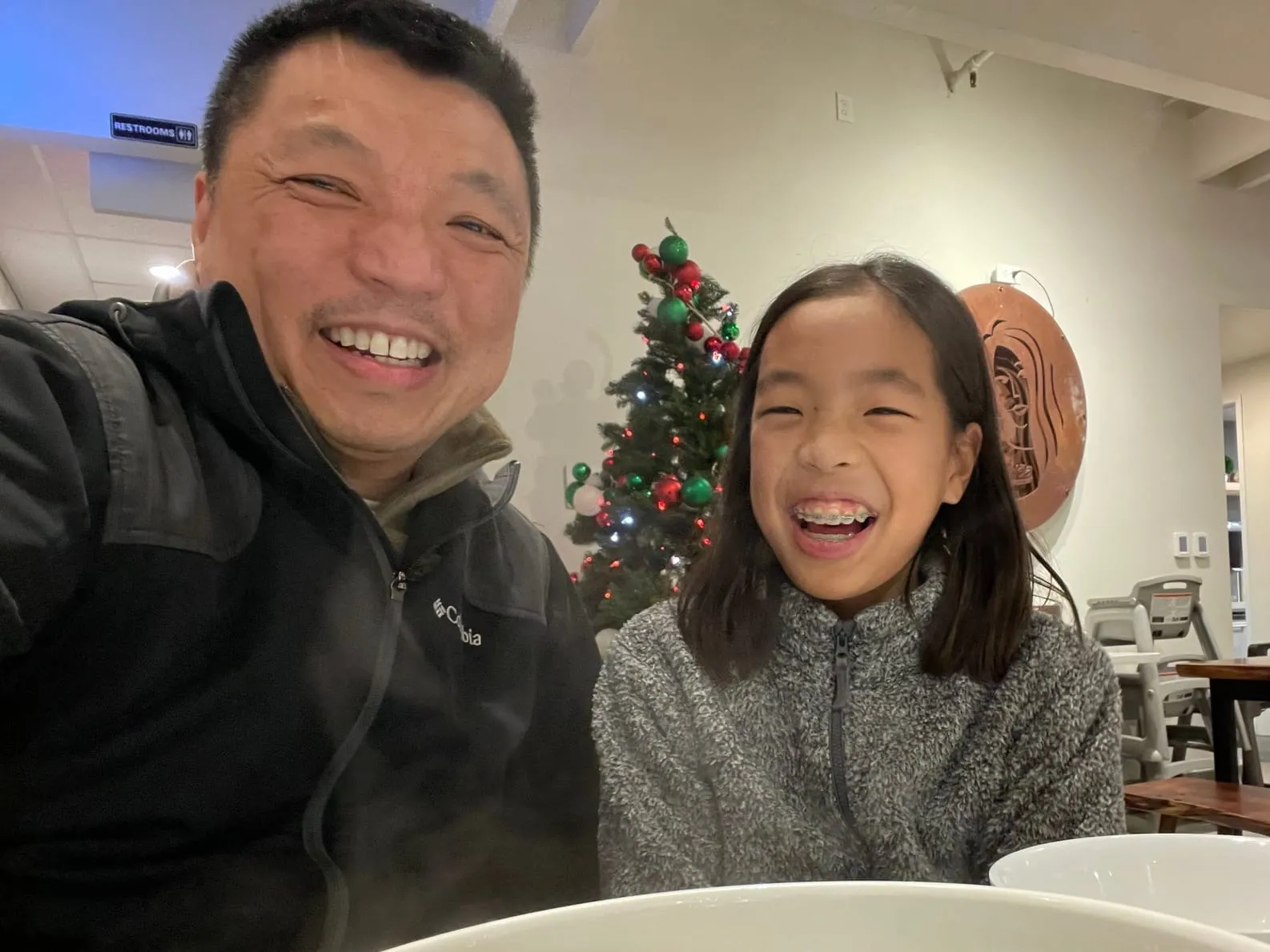 Best Books on Hermeneutics and How to Interpret the Bible